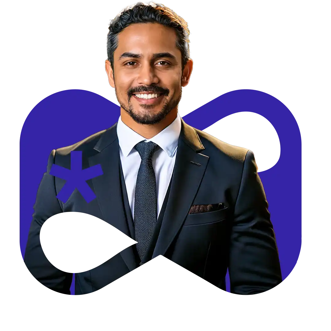 Agencia SEO para abogados | Posiciona tu despacho online